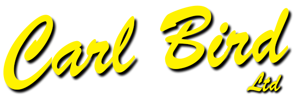 Carl Bird Ltd – Suppliers Of Skips, Roll on Roll Off Skips, 8 Wheel ...