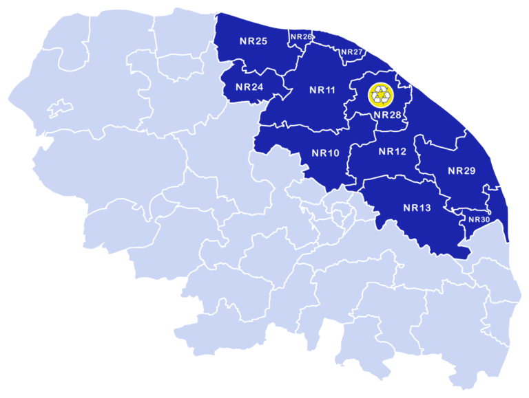 Carl Bird Ltd – Suppliers Of Skips, Roll on Roll Off Skips, 8 Wheel ...